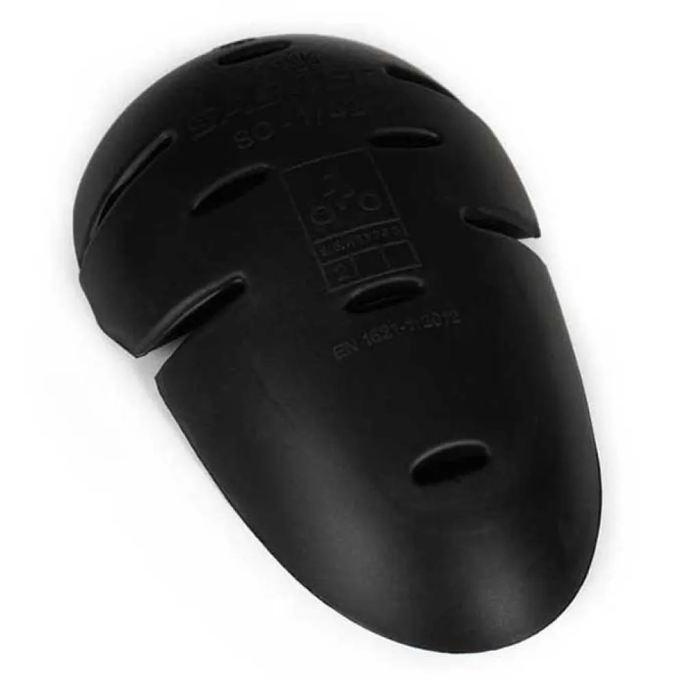 Cube X Actionteam Evolution Knee Guards | Bikeinn