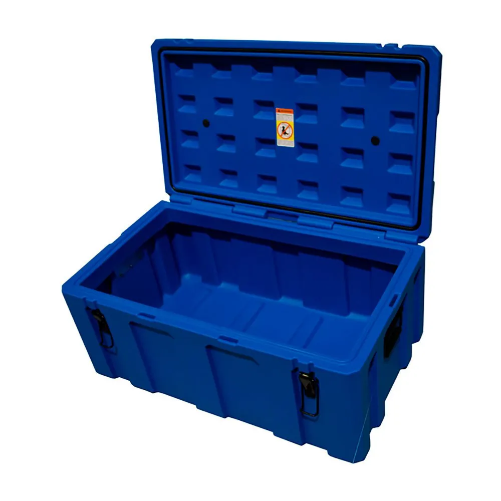 Sea monsters Tool Box 90L | Waveinn