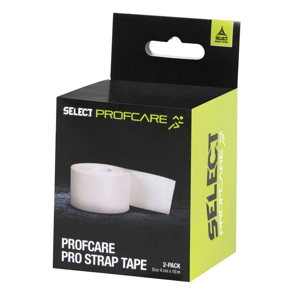 Select Pro Tape 4 cm x10m | Goalinn