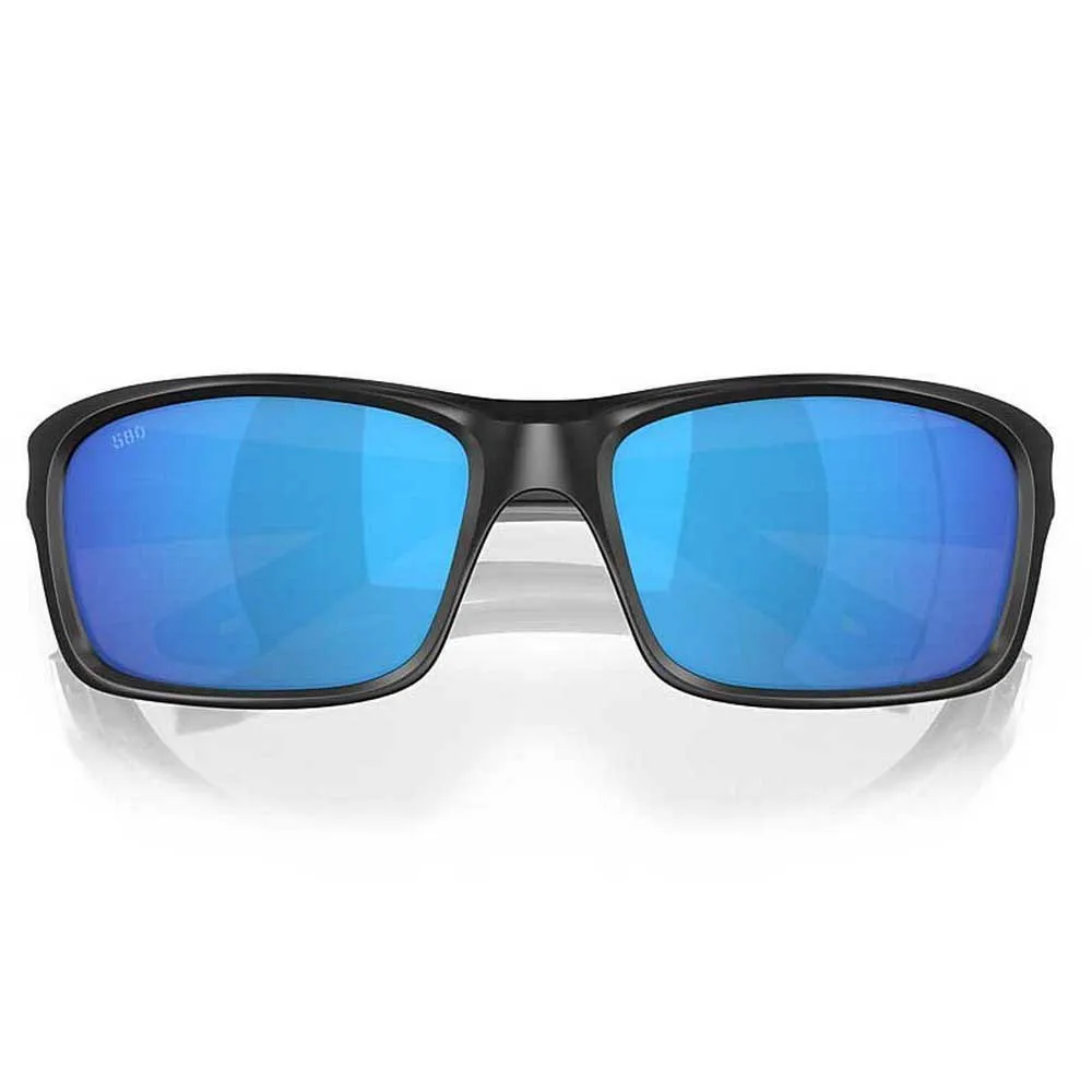 Costa Jose Pro Polarized Sunglasses | Waveinn