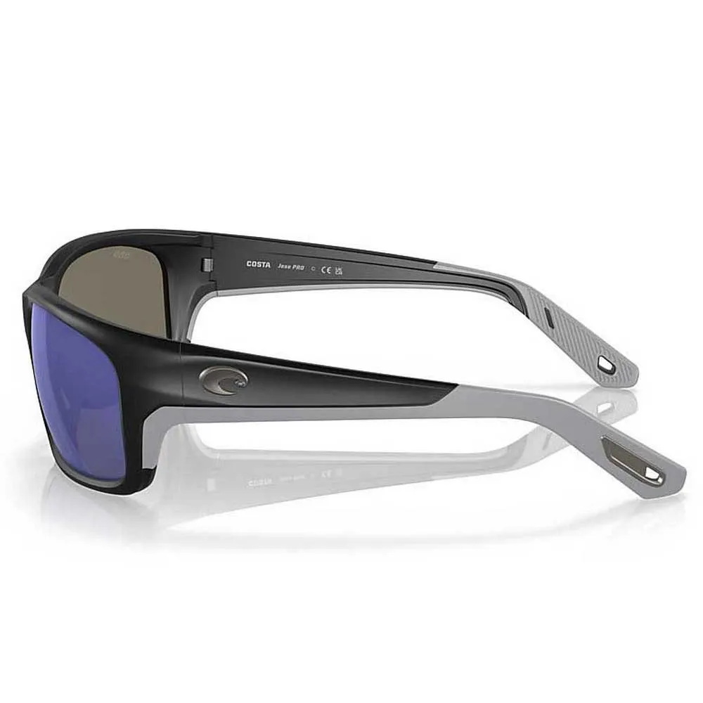 Costa Jose Pro Polarized Sunglasses | Waveinn