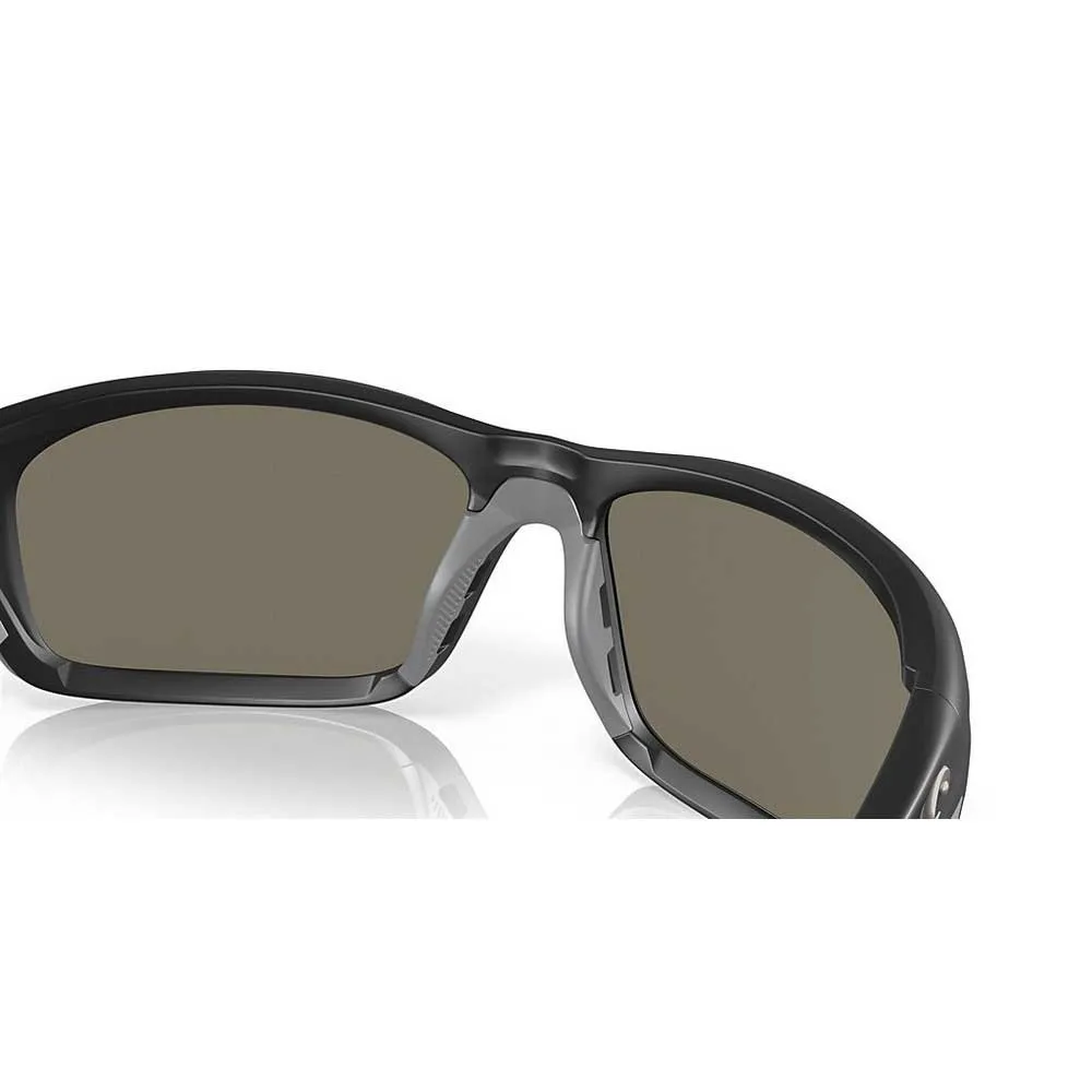Costa Jose Pro Polarized Sunglasses | Waveinn