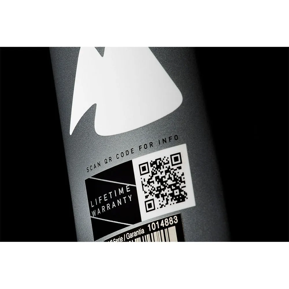 MMR Rakish 70 29´´ SX Eagle 2023 MTB bike, Silver | Bikeinn