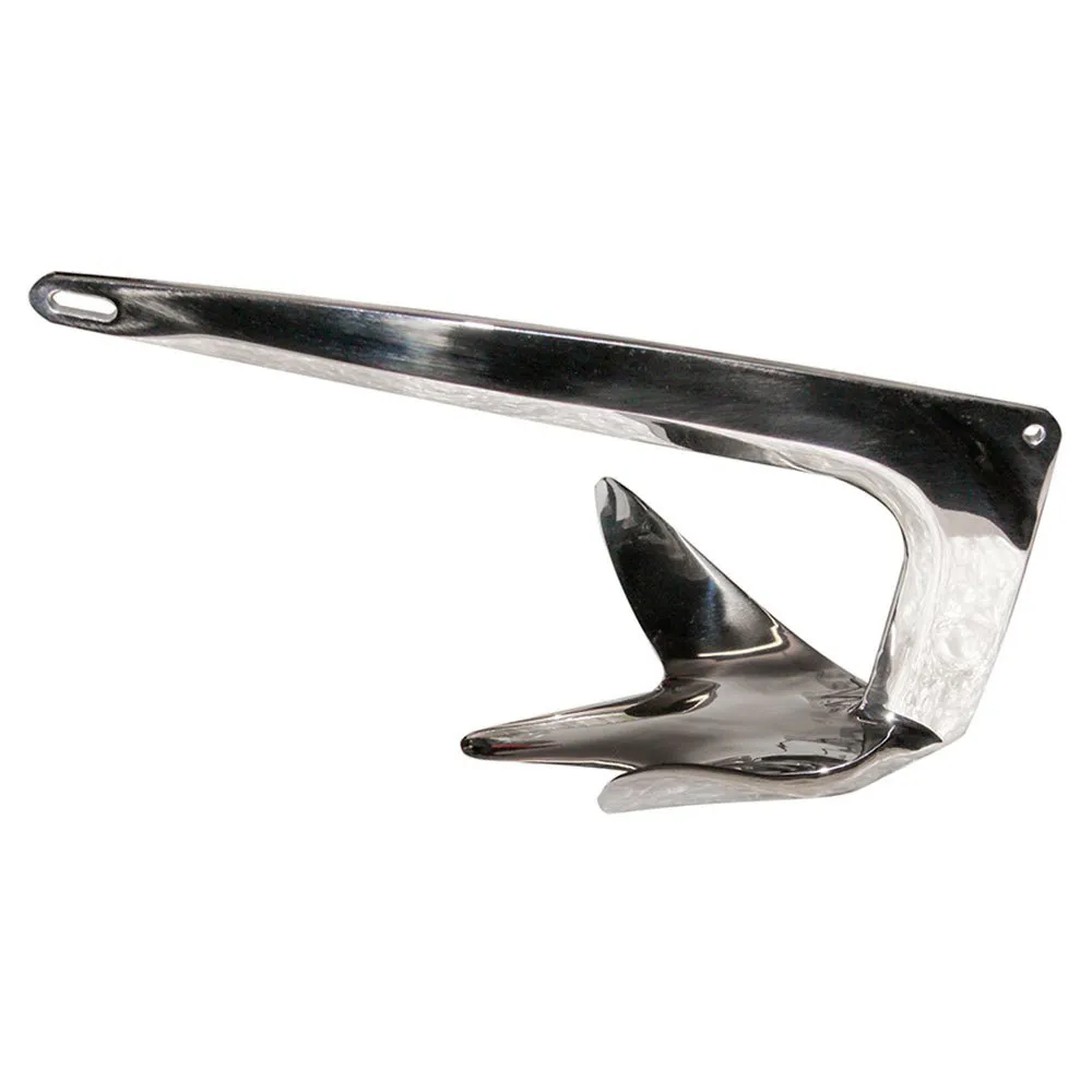 Oem marine Bruce Stainless Steel Anchor | Waveinn