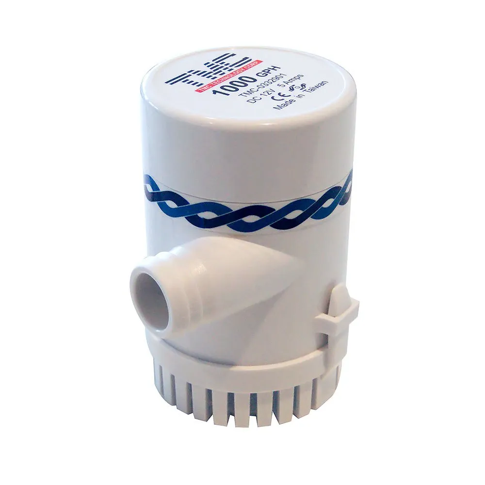 Tmc R18 1000 12V Pump | Waveinn