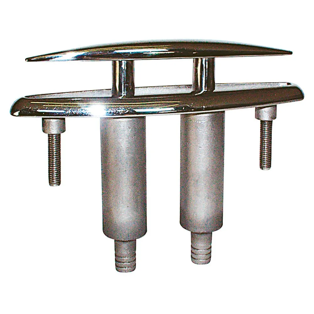 Marine town Stainless Steel Automatic Expulsion Retractable Mooring ...