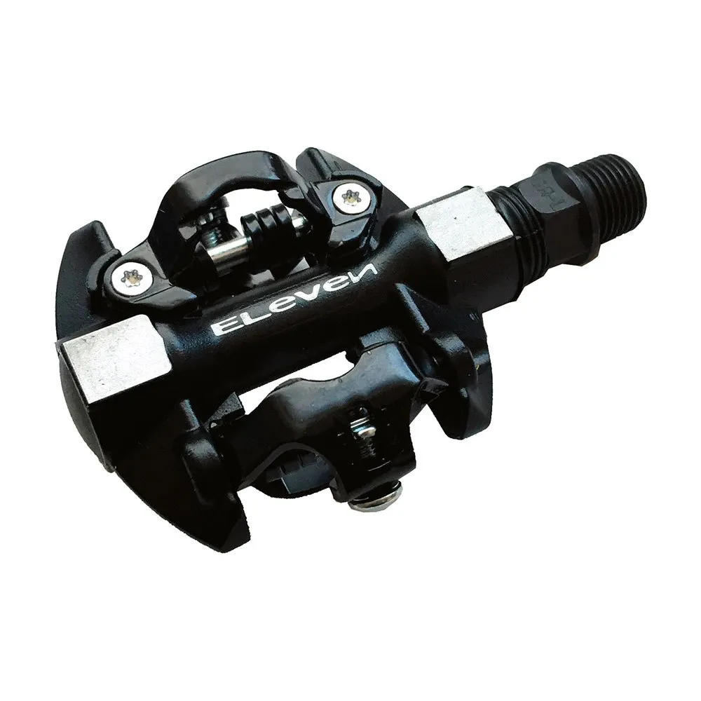 Eleven SPD pedals | Bikeinn