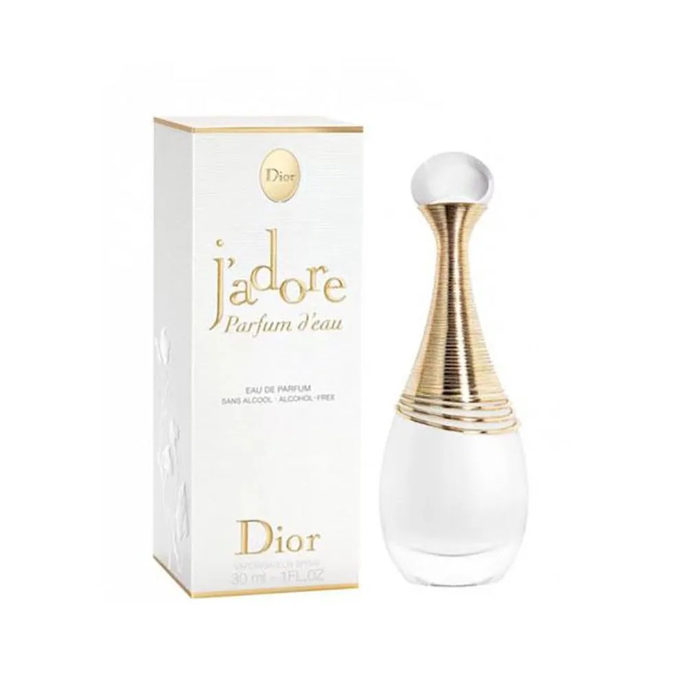 Dior Eau De Parfum J´Adore 30ml | Dressinn