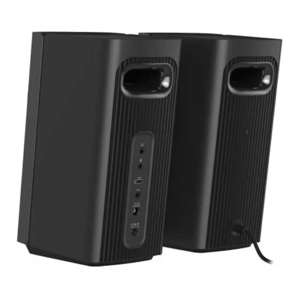 Creative labs T60 pair of speakers | Techinn