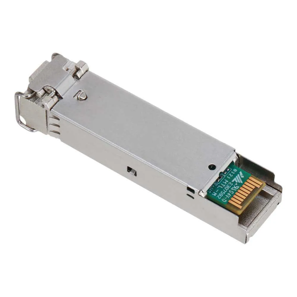 Dahua GSFP-850-MMF SFP Transceiver Silver | Techinn