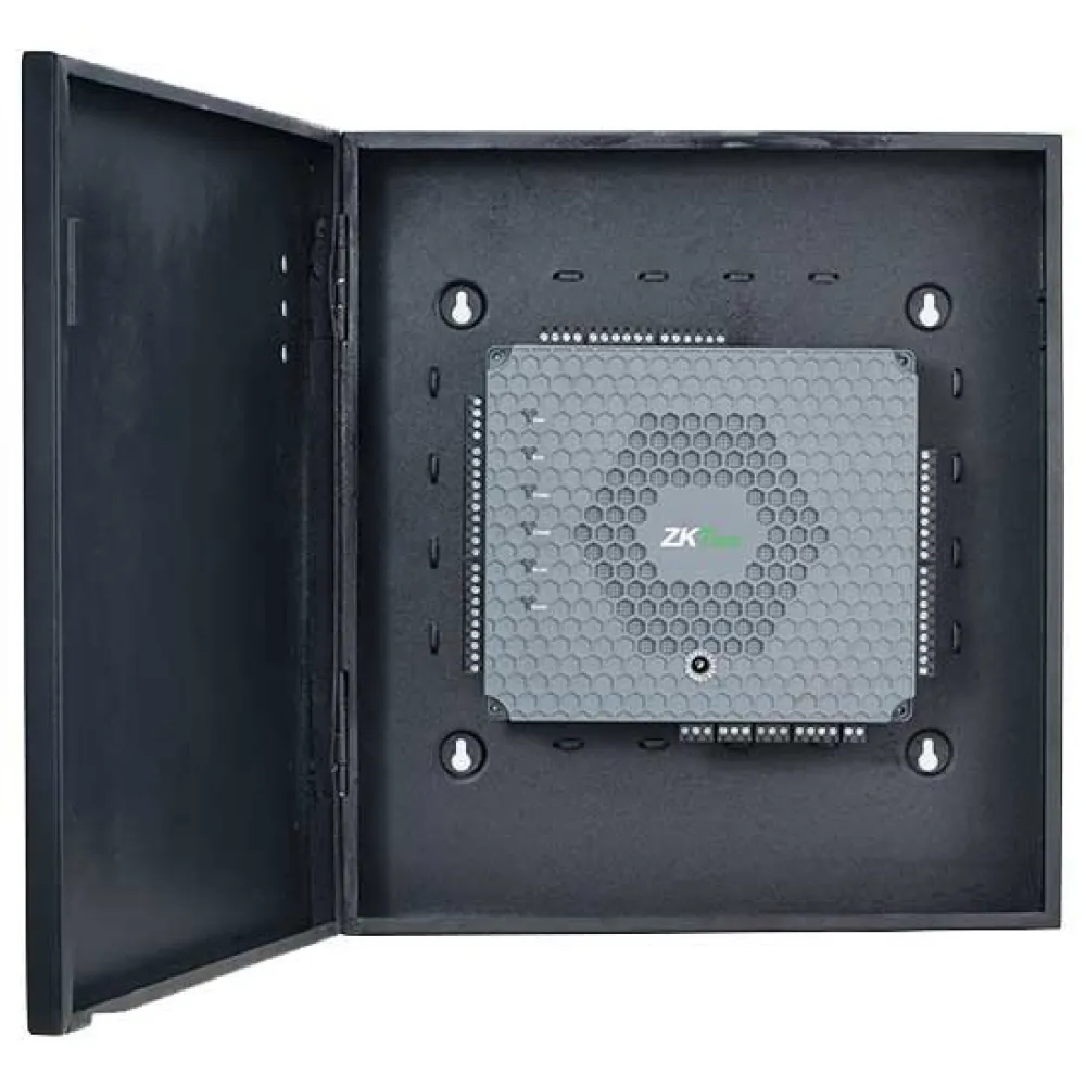 Zkteco CON-ATLAS-260 Presence Controller | Techinn