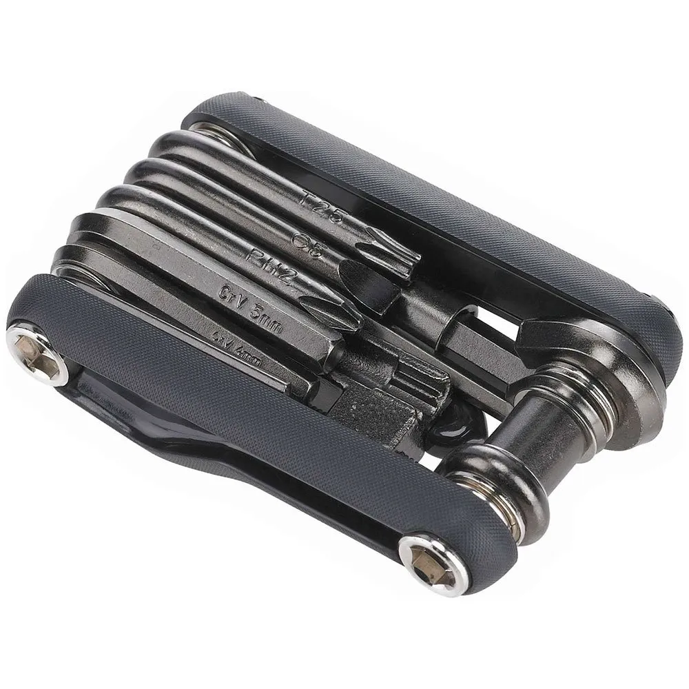 Syncros Composite 14 Multi Tool | Bikeinn