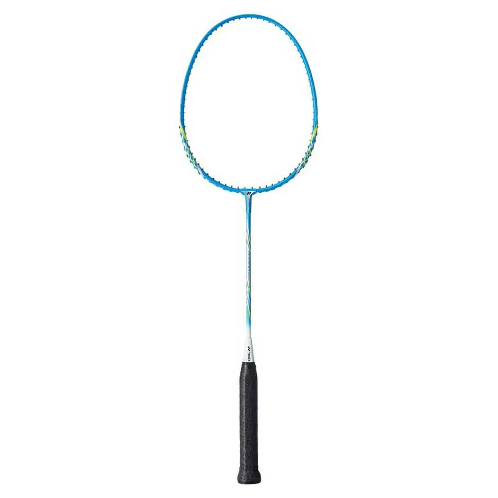 Yonex B7000 Mdm U4 Badminton Racket | Smashinn