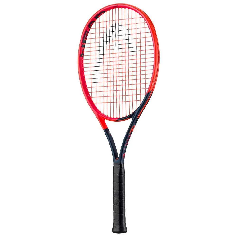 Head Radical TEAM 2023 Tennis Racket Golden | Smashinn
