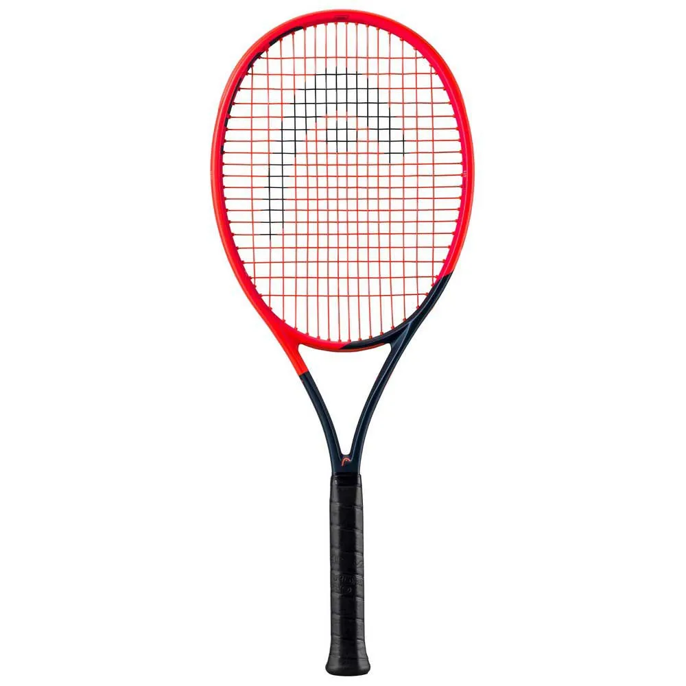 Head Radical TEAM 2023 Tennis Racket Golden | Smashinn