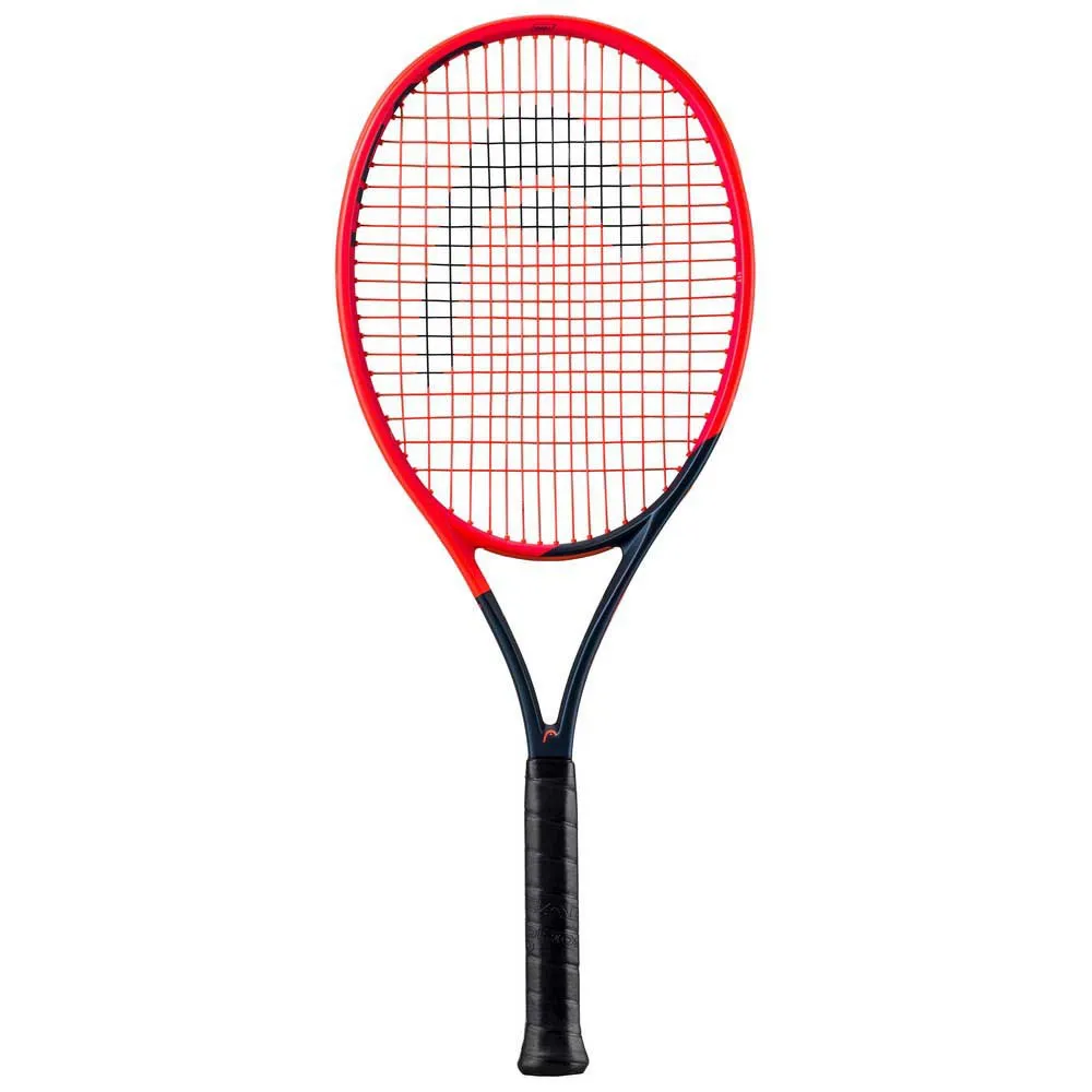 Head Radical TEAM L 2023 Tennis Racket Golden | Smashinn