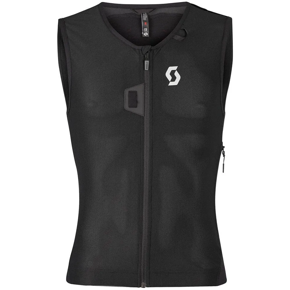 Scott Vanguard Evo Protective Vest | Bikeinn