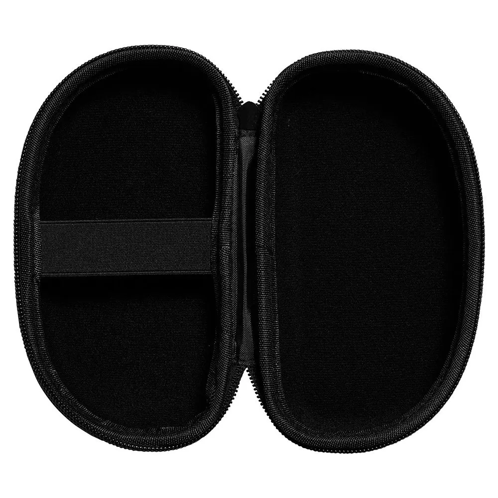 Funky trunks Goggle Case Multicolor | Swiminn