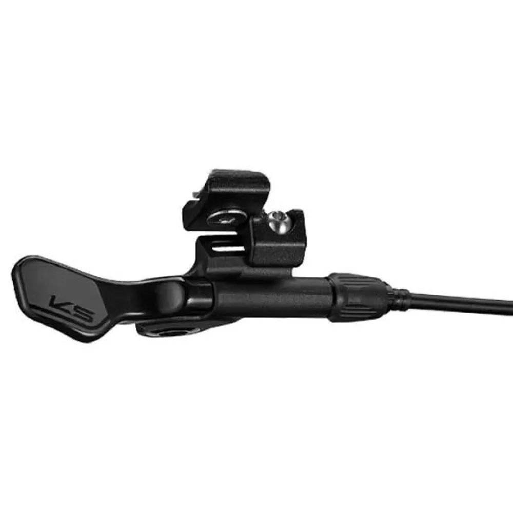 Kind shock Shifter Southpaw 2020 | Bikeinn