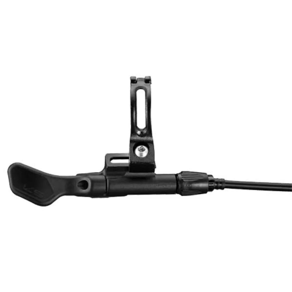 Kind shock Shifter Southpaw 2020 | Bikeinn