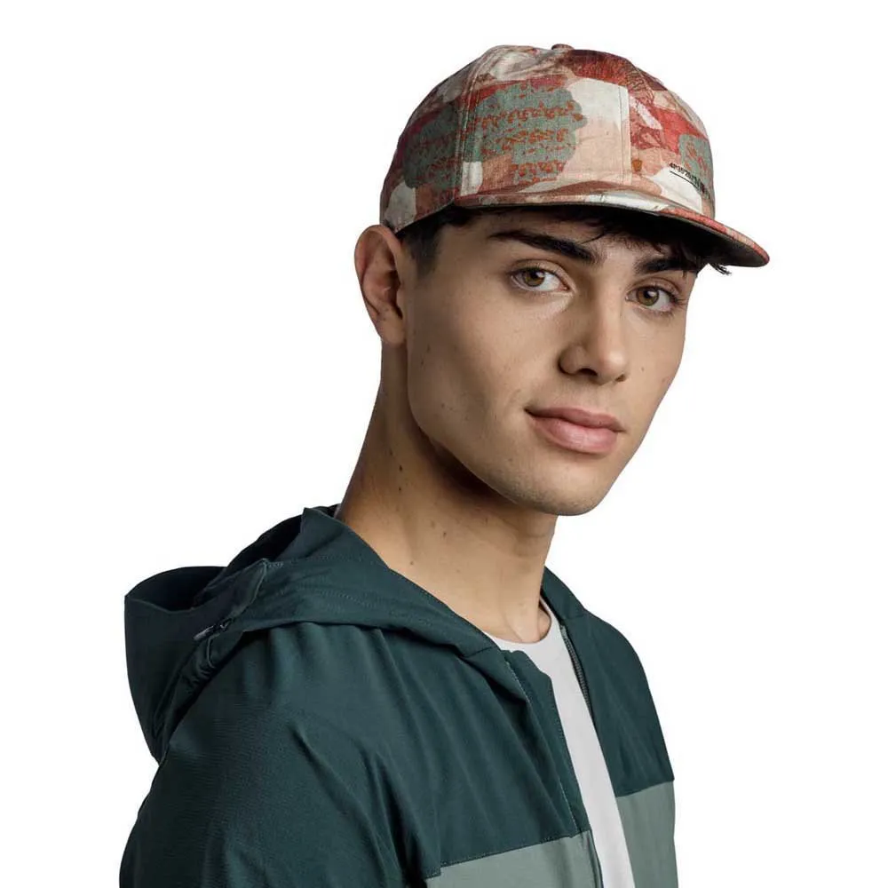 Buff ® Pack Baseball Cap Green | Xtremeinn
