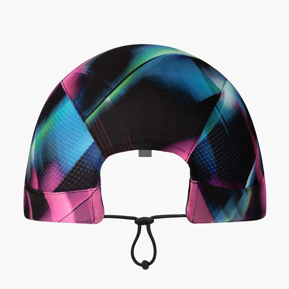 Buff ® Pack Speed Cap Multicolor | Trekkinn