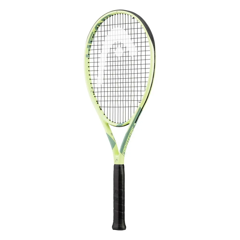 Head Graphene S2 Frontennis Racket Silver | Smashinn