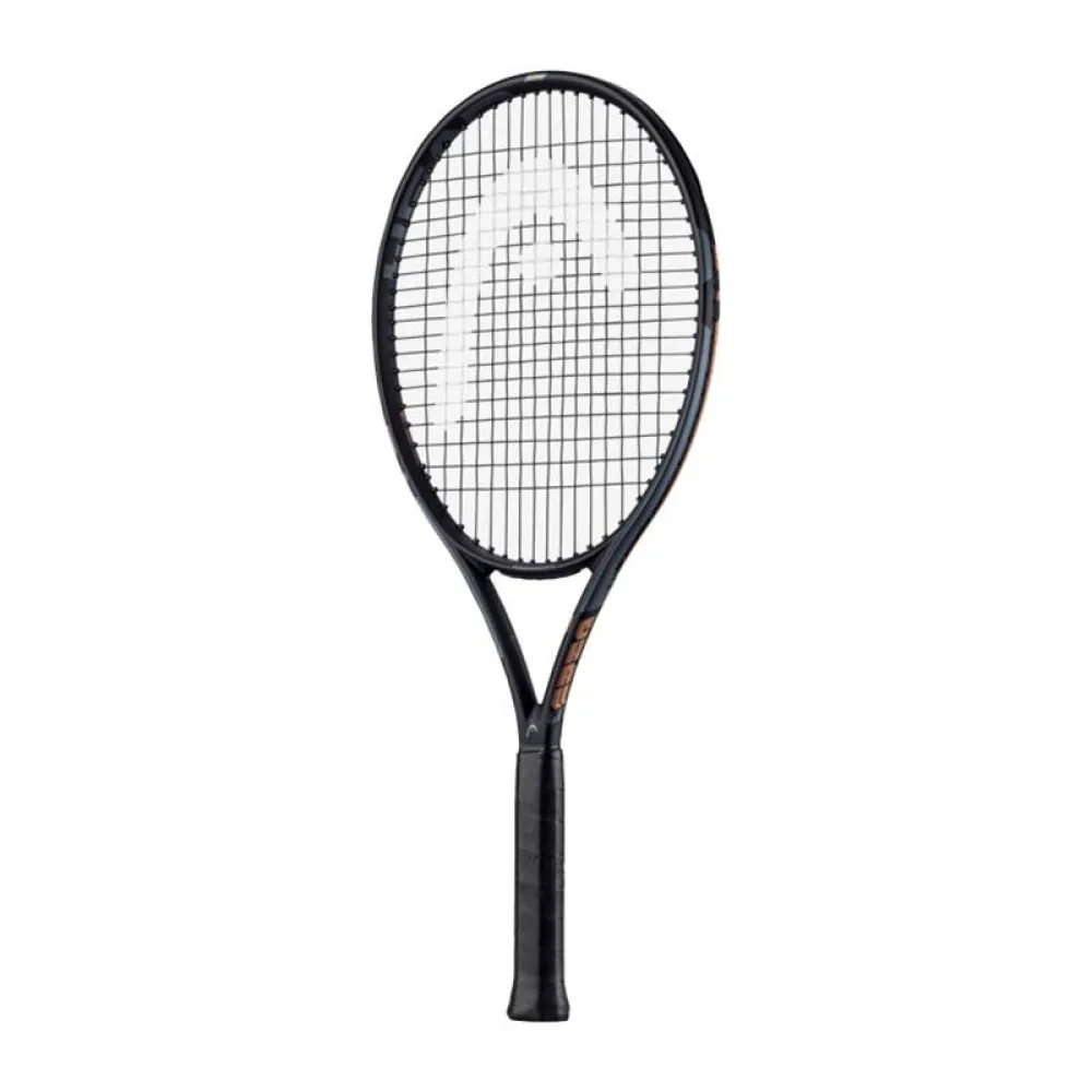 Head IG Challenge LITE Tennis Racket Silver | Smashinn