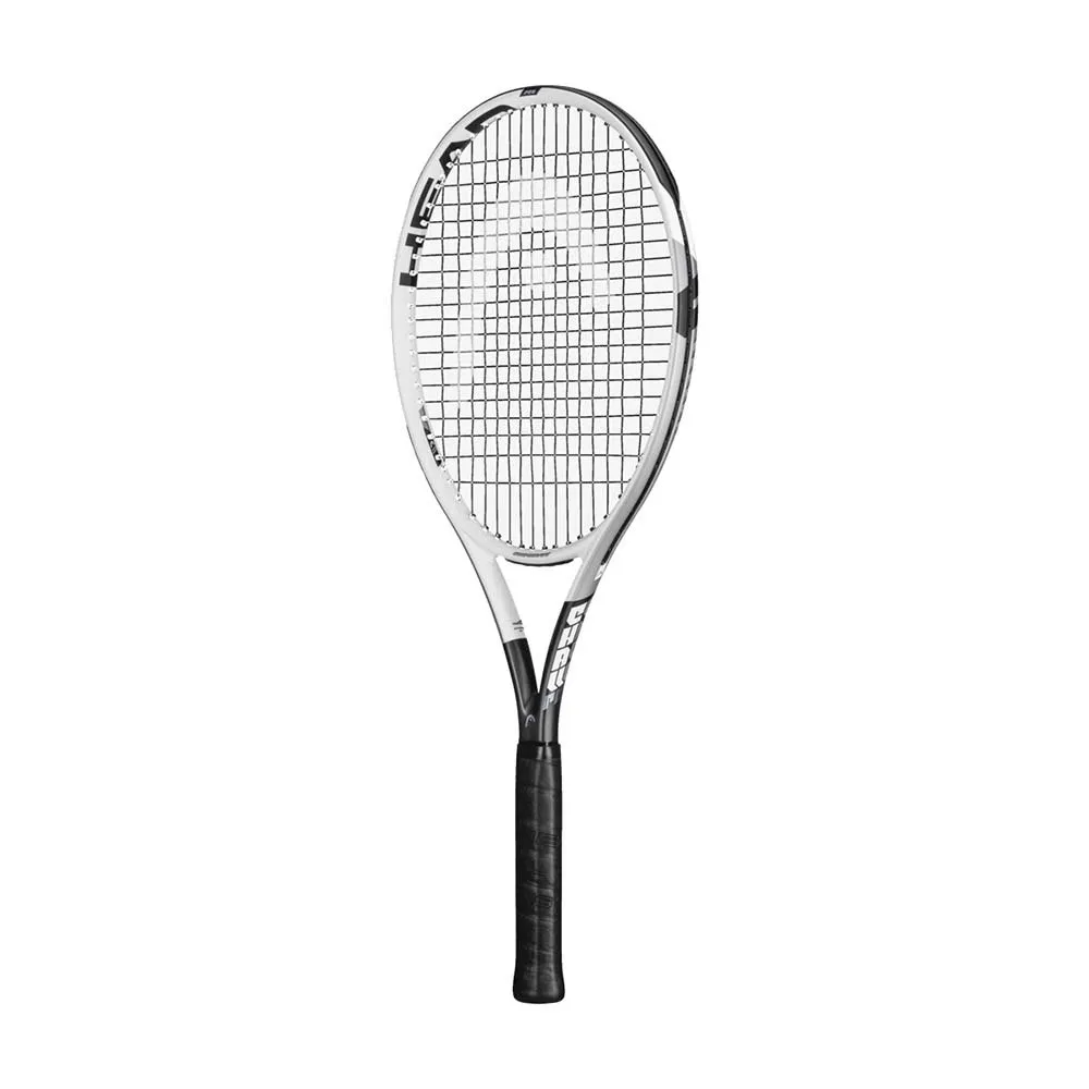 Head IG Challenge PRO Tennis Racket Silver | Smashinn