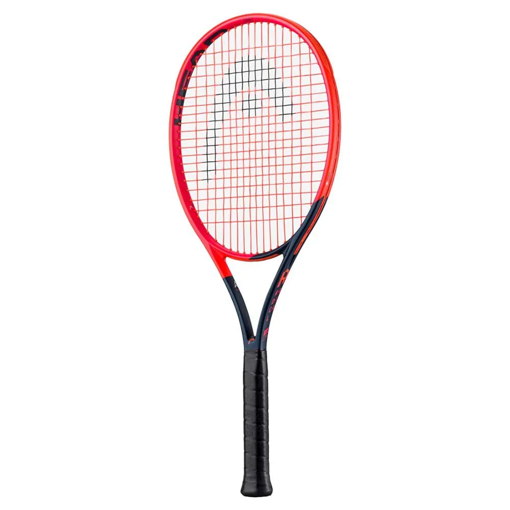 Head Radical Team 2023 Tennis Racket | Smashinn