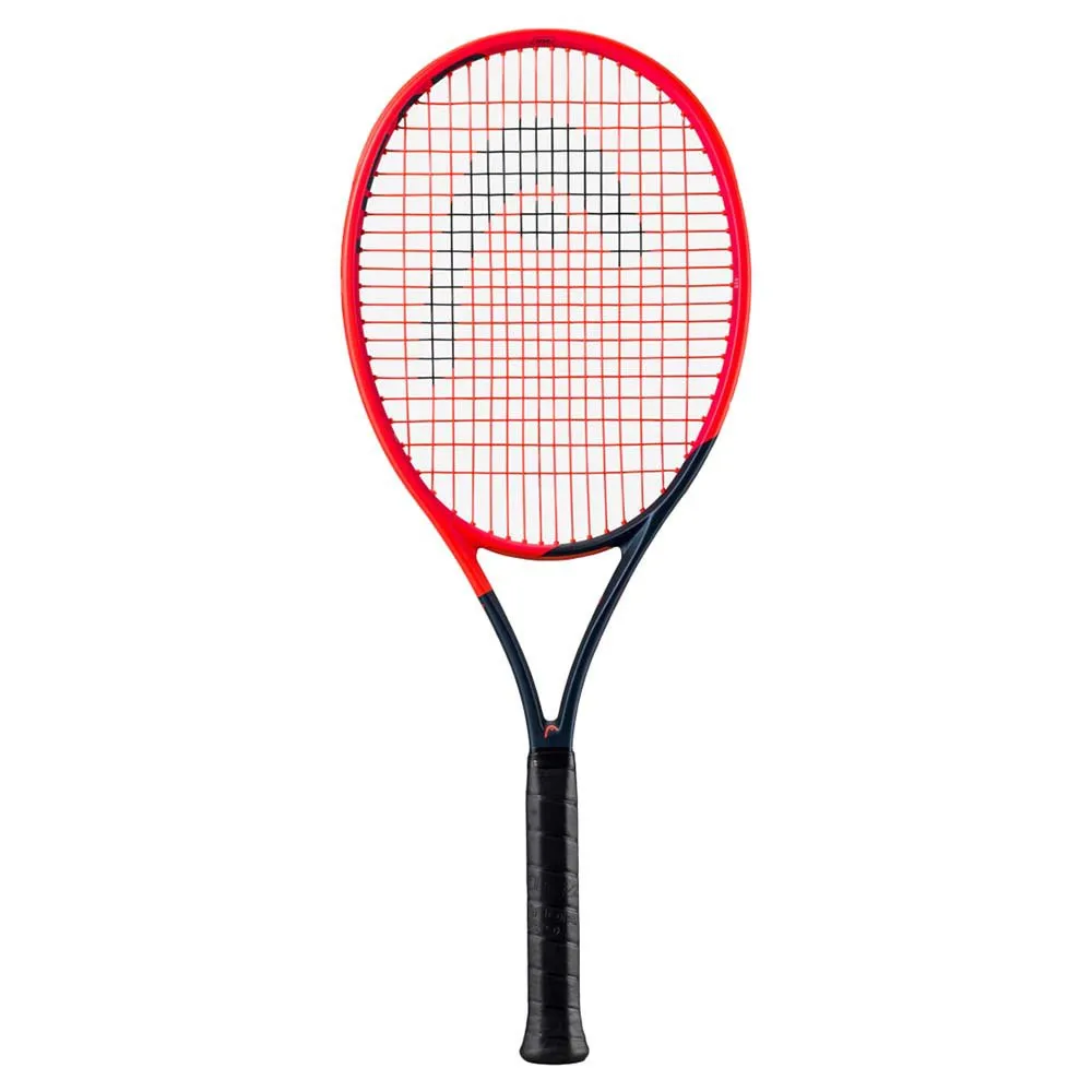 Head Radical Team 2023 Tennis Racket | Smashinn