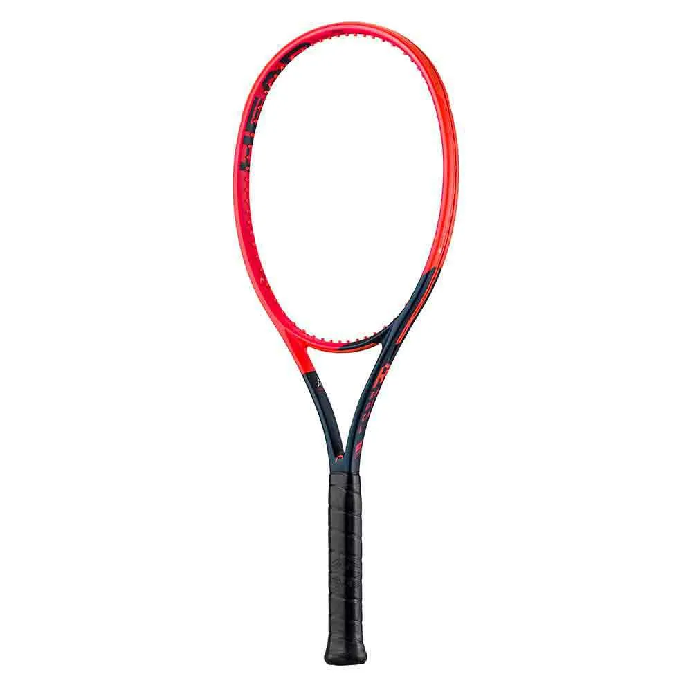 Head Radical Team L 2023 Unstrung Tennis Racket Silver | Smashinn