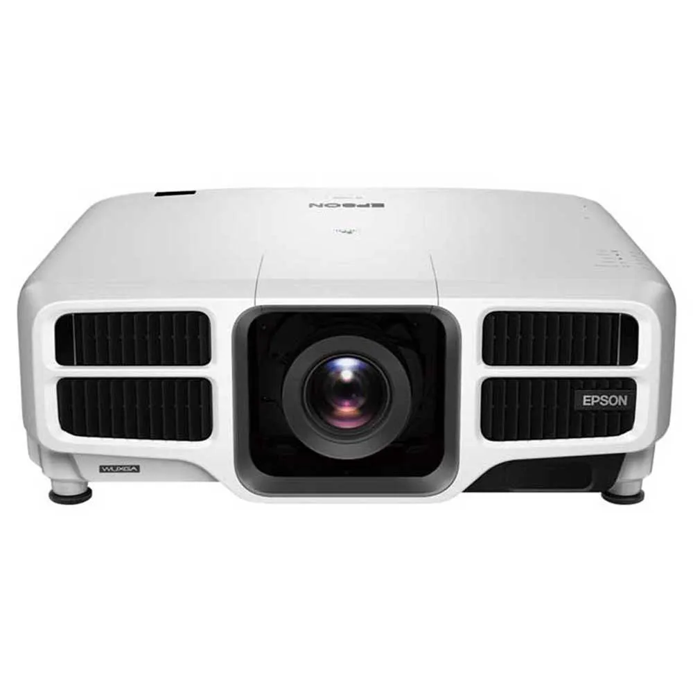 Epson EB-L1500UH Projector 12000 Lumens Clear | Techinn