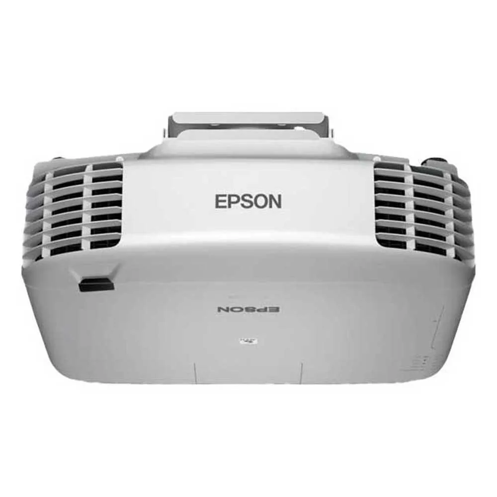 Epson EB-L1500UH Projector 12000 Lumens Clear | Techinn