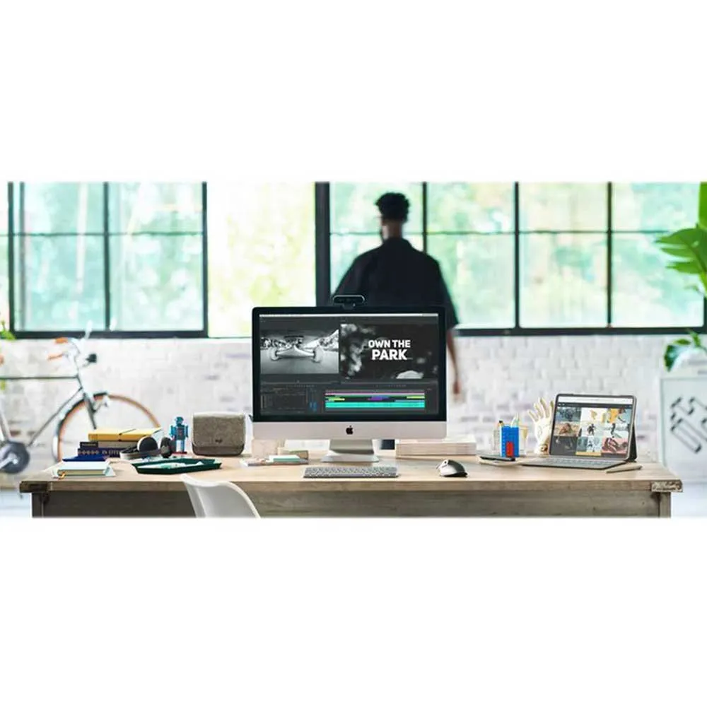 Logitech MX Keys Mini Mac wireless keyboard Silver | Techinn