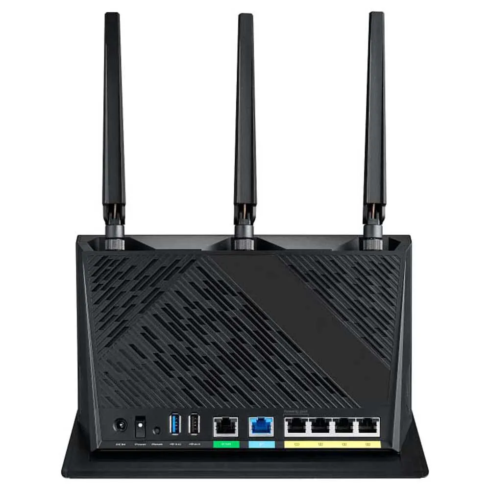 Asus RT-AX86U PRO wireless router | Techinn