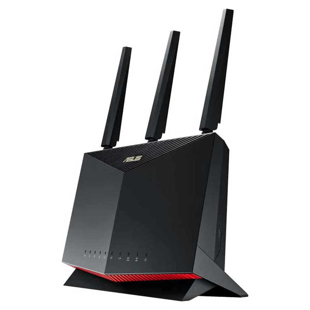 Asus RT-AX86U PRO wireless router | Techinn
