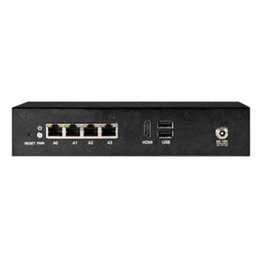 Securepoint Firewall Router SP-BD-1400191 Gylden | Techinn