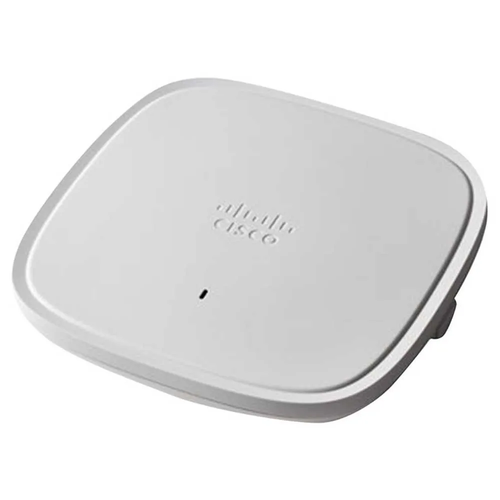 Cisco Catalyst 9115AXI Wireless Access Point Clear | Techinn