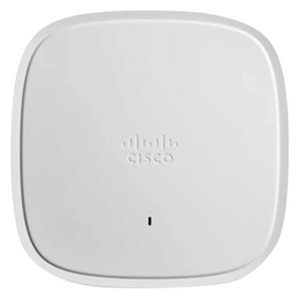 Cisco Catalyst 9115AXI Wireless Access Point Clear | Techinn