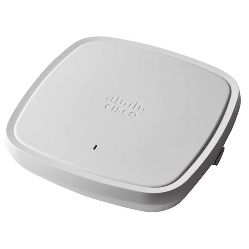 Cisco Catalyst 9120AXI WIFI Access Point | Techinn