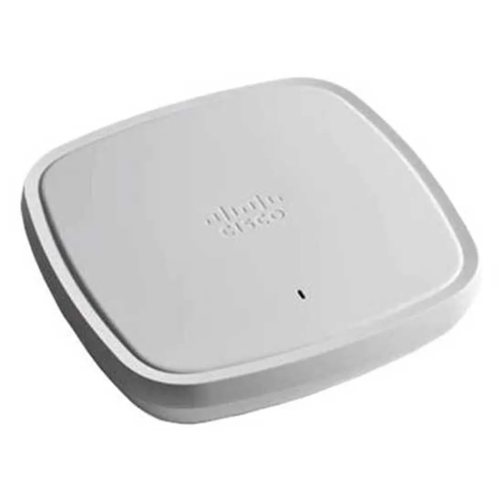 Cisco Catalyst 9120AXI Wireless Access Point Clear | Techinn