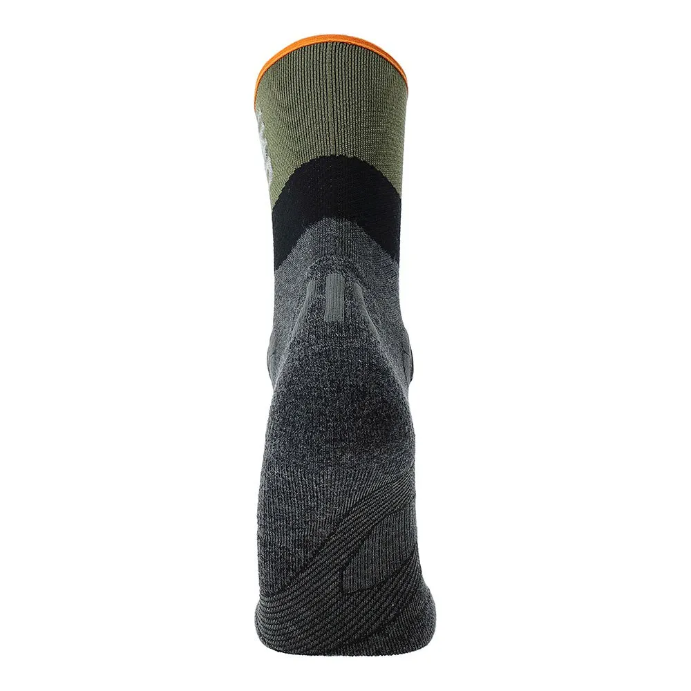 UYN Trekking One Cool long socks Grey | Trekkinn