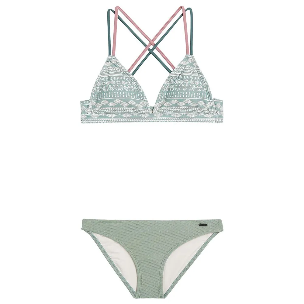 Protest Bikini Kamille | Xtremeinn