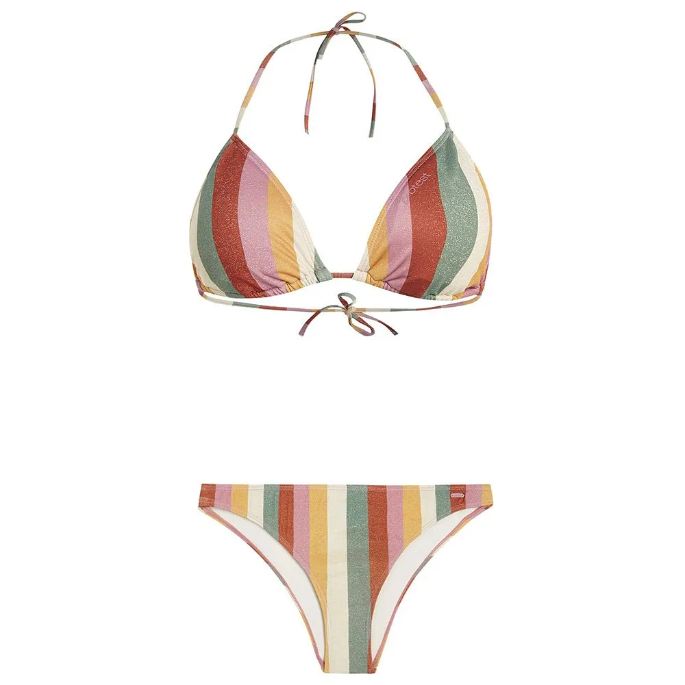 Protest Bikini Pike Multicolor | Xtremeinn