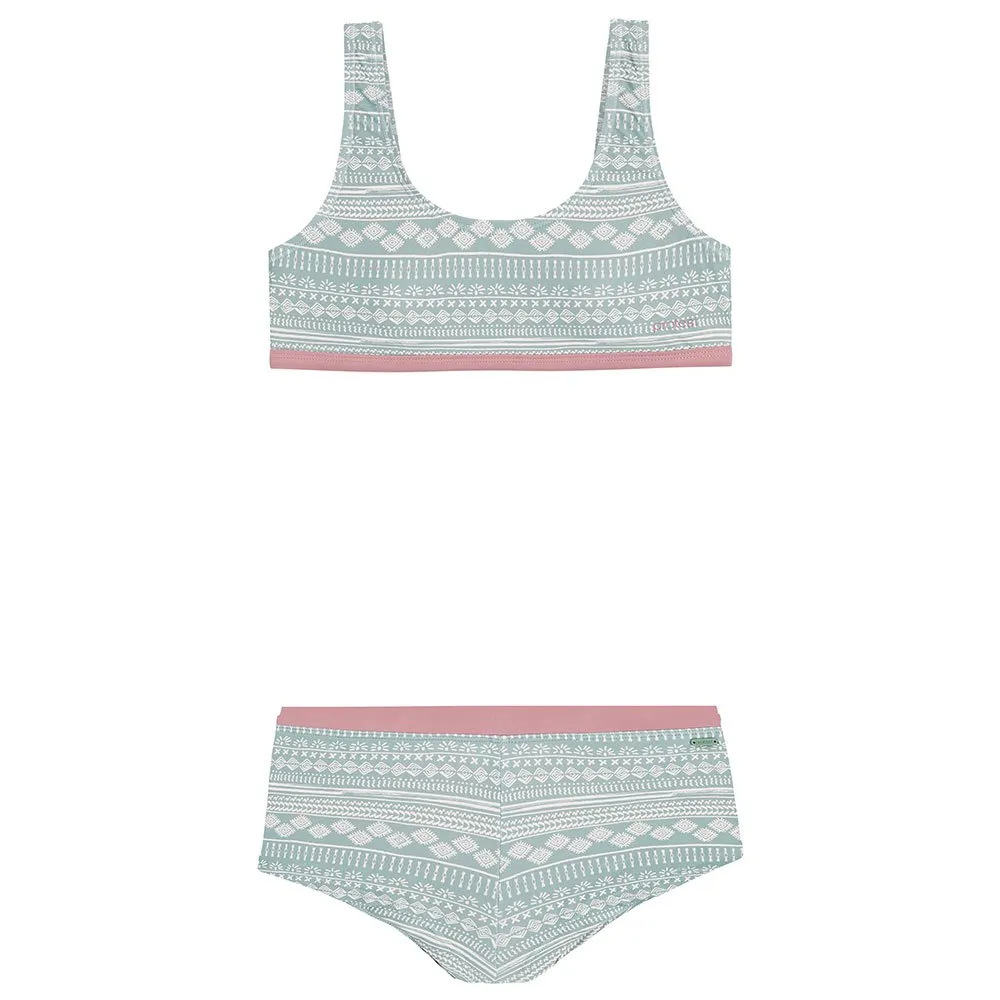 Protest Bikini Proma Vert | Xtremeinn