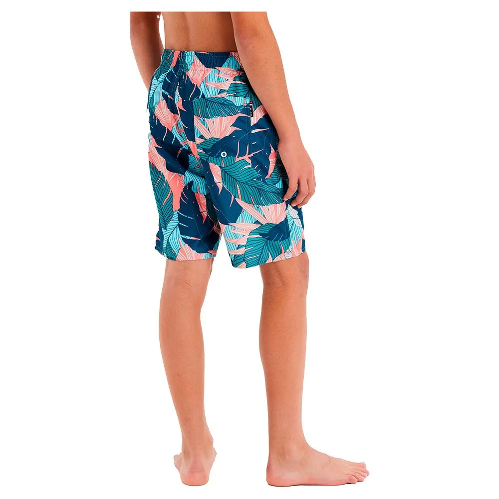 Protest Samuel Swimming Shorts Green | Xtremeinn