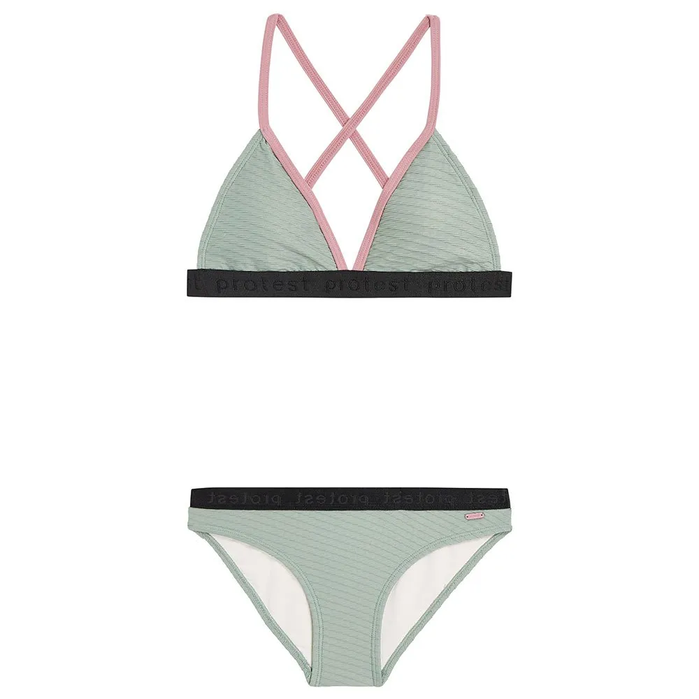 Protest Bikini Vica Multicolore | Xtremeinn