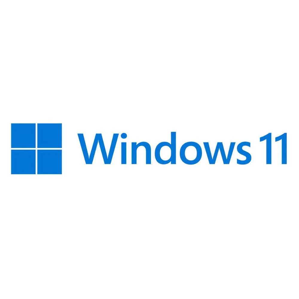 Microsoft MS SB Windows 11 Pro 64bit IT Operating System| Techinn