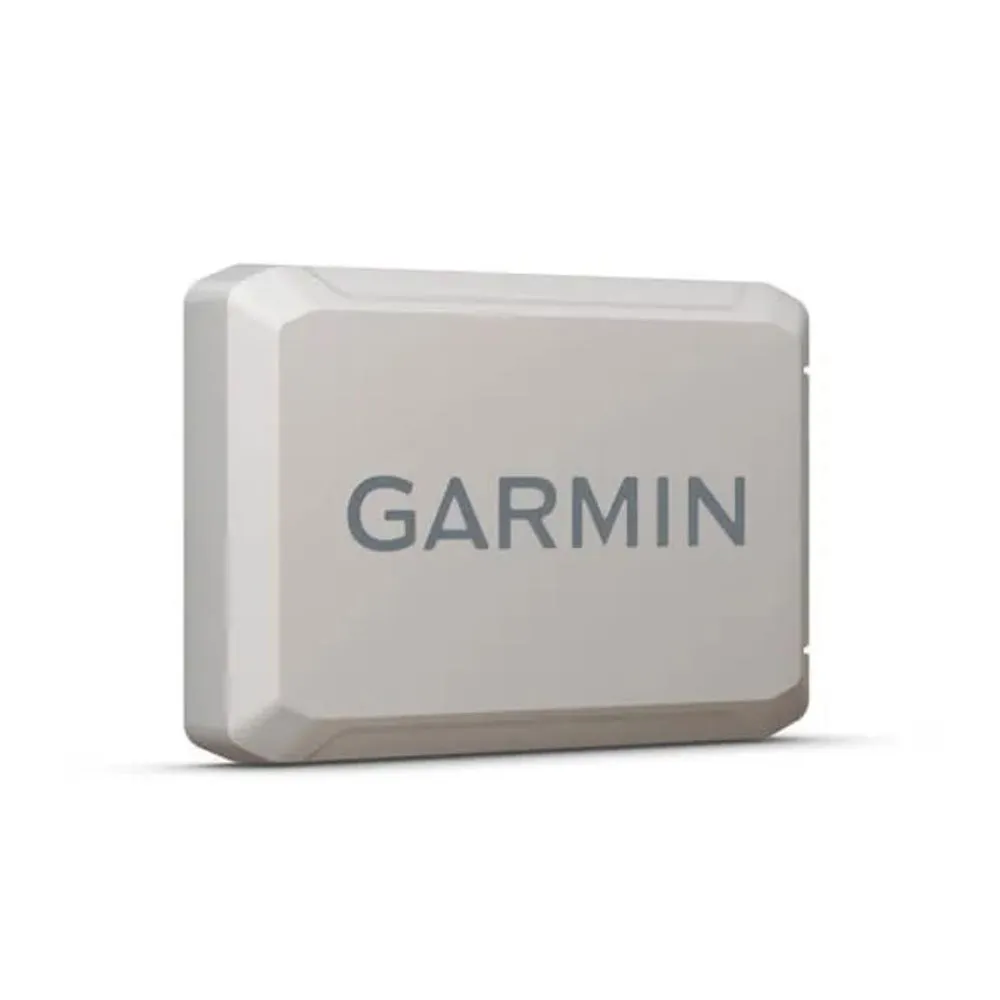 Garmin Echomap UHD2 52V Multifunction Display With Trasducer Silver ...